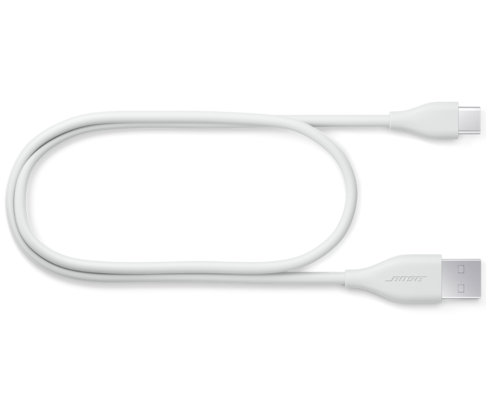 Bose Portable Smart Speaker | Bose