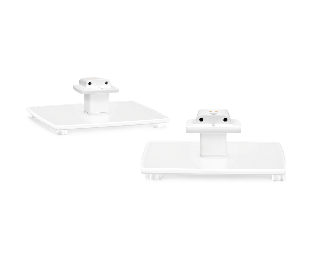 Bose Surround-Lautsprecher 700