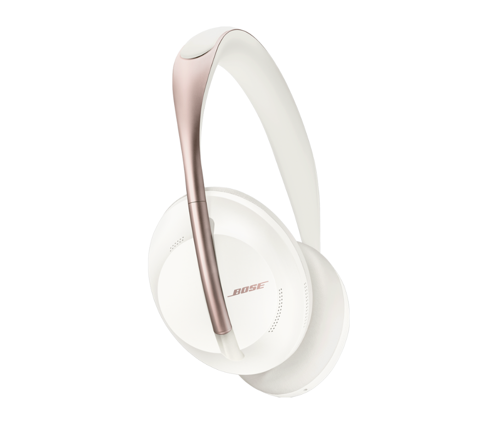 Outlet | Bose