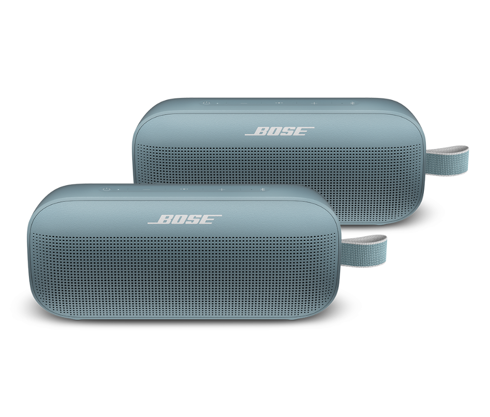 Bose | Kopfhörer, Lautsprecher, Wearables