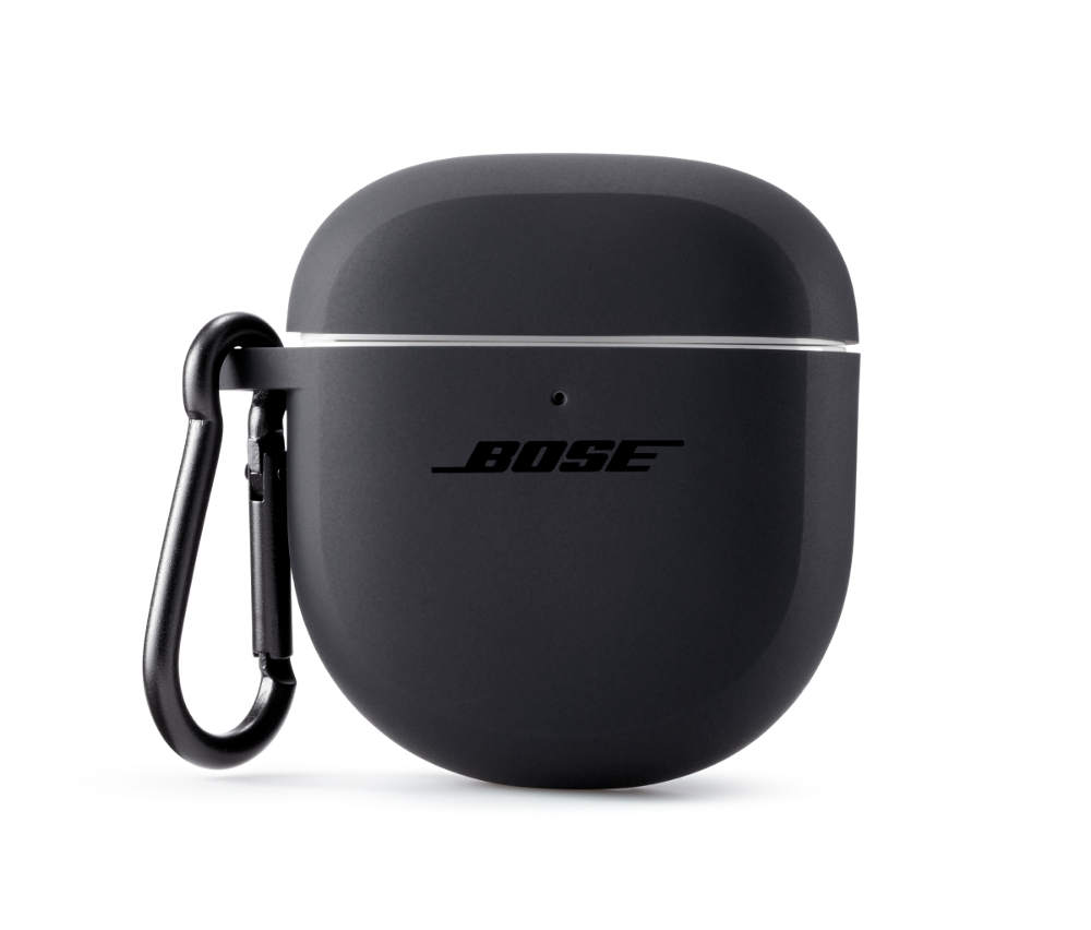 Bose QuietComfort Ultra Earbuds (2. Gen.) | Noise-Cancelling, Bluetooth ...