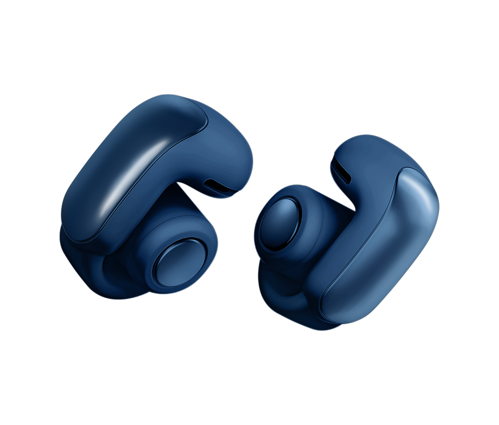 Die Diamond Collection zum 60. Jubiläum von Bose | Bose